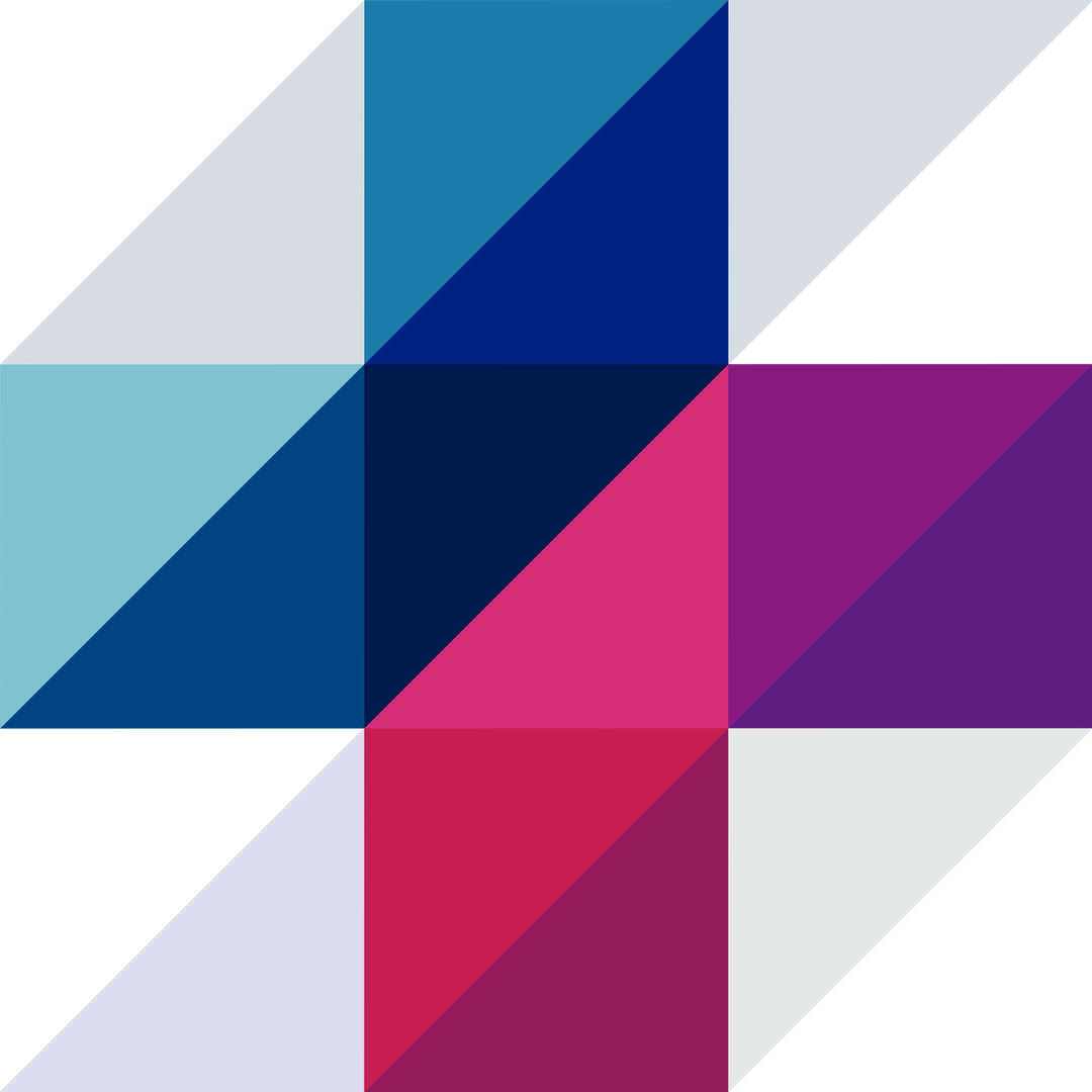 Windows 10 RCE: The exploit is in the link | Positive Security