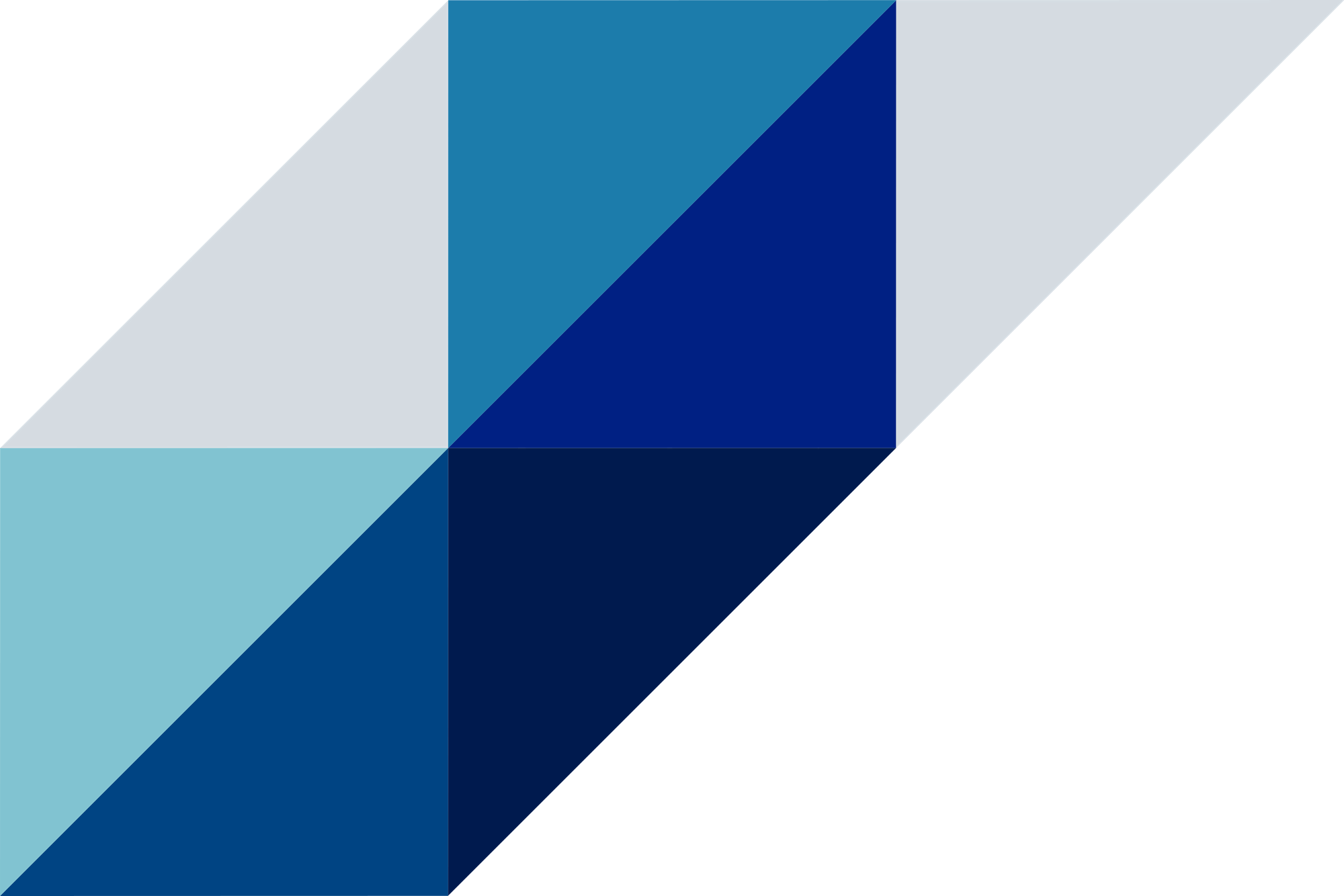 Allow arbitrary URLs, expect arbitrary code execution | Positive Security