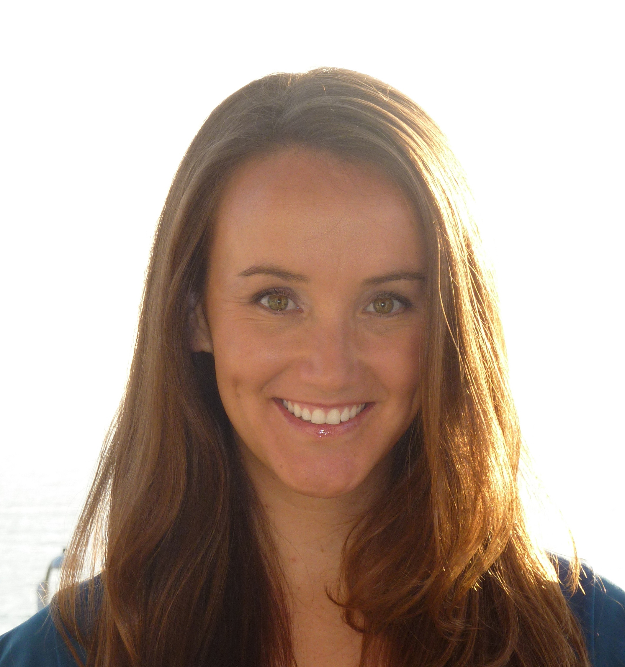 Katie Larock's Instagram, Twitter & Facebook on IDCrawl