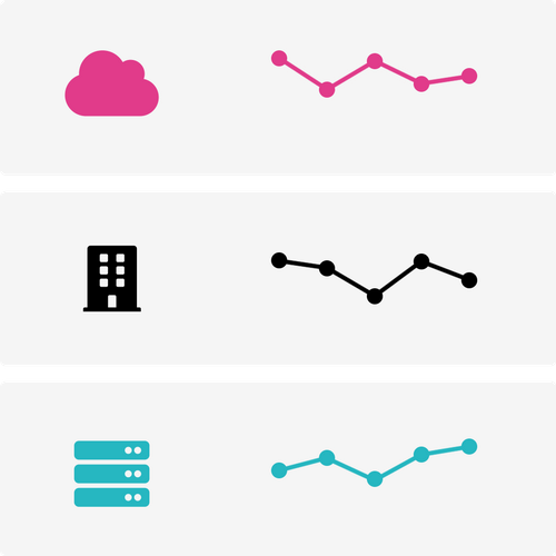 Ecolytics | Impact Intelligence