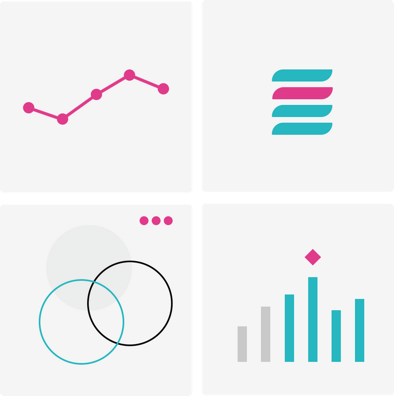 Ecolytics | Impact Intelligence