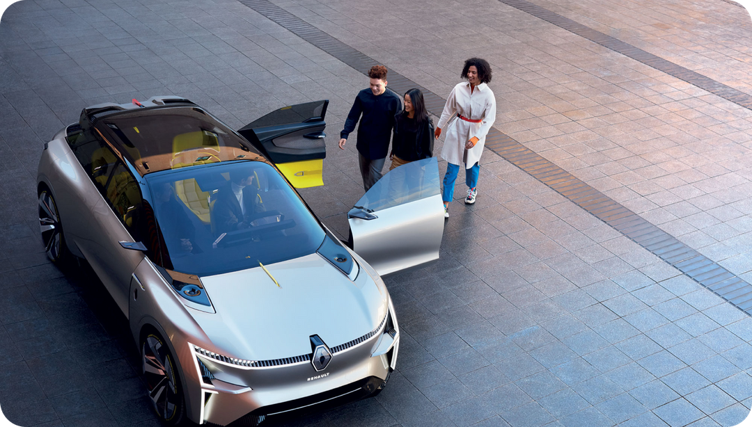 Worklife - Découvrez les témoignages de nos clients