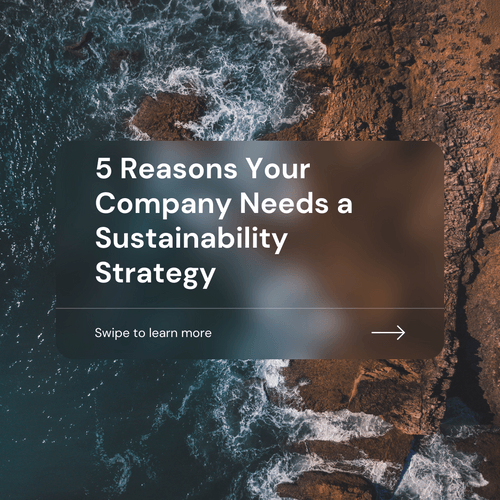 The Evolution of Corporate Social Responsibility