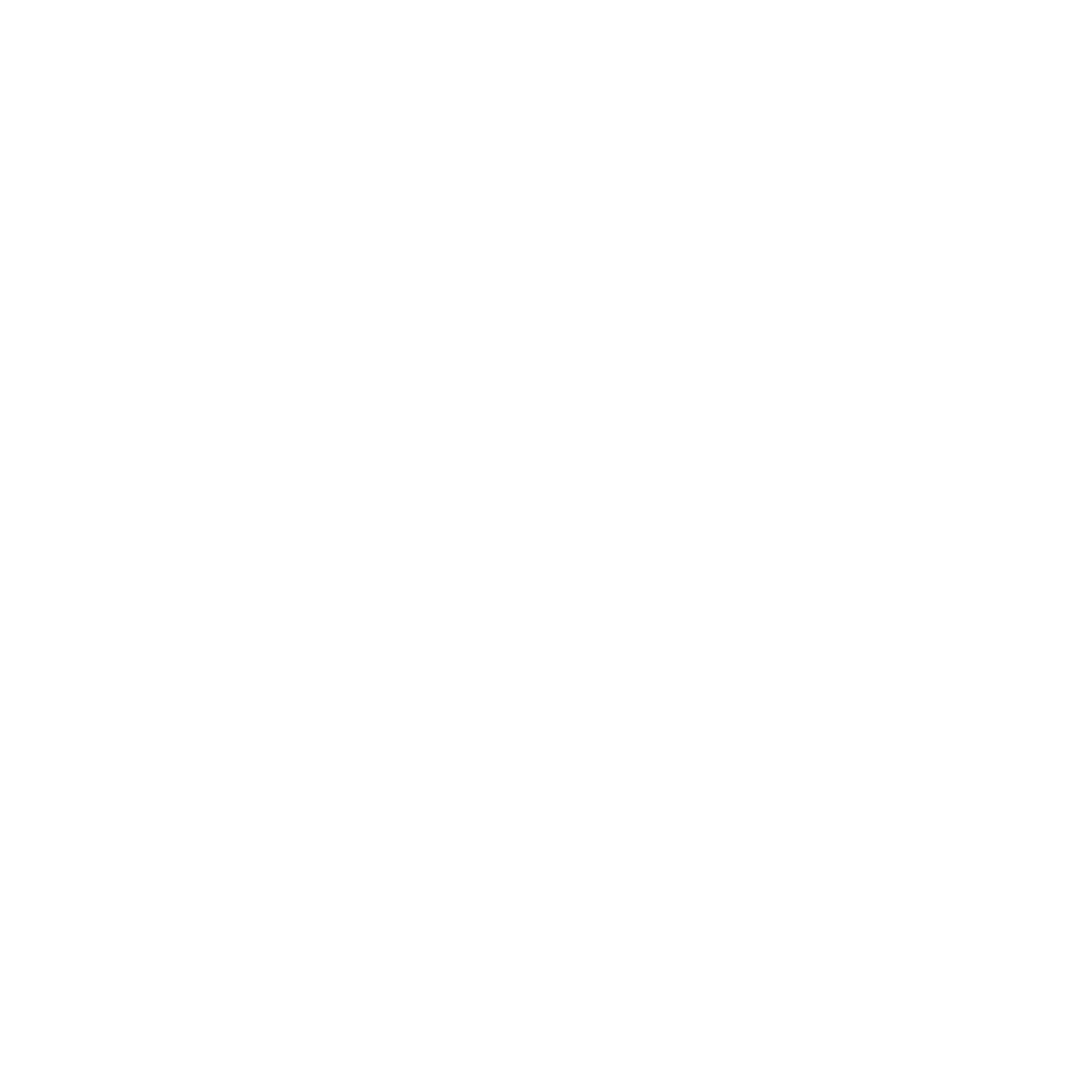 Procheck - Sarmayacar