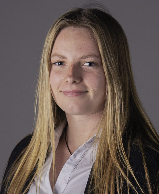 Chantelle Smith's Instagram, Twitter & Facebook on IDCrawl