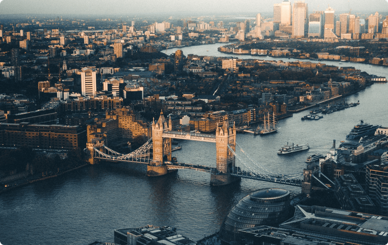 Primeworks Heating & Plumbing