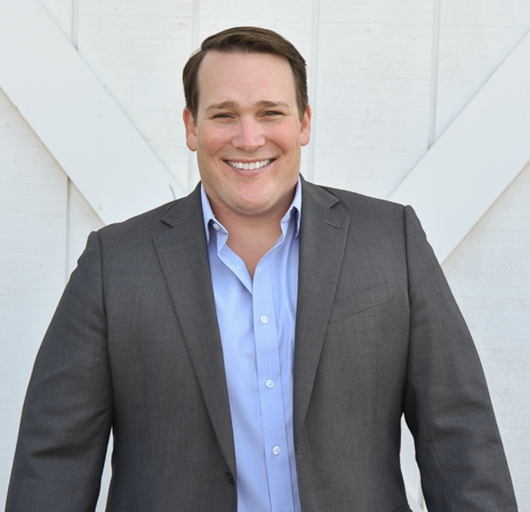 Careers – Curve Health