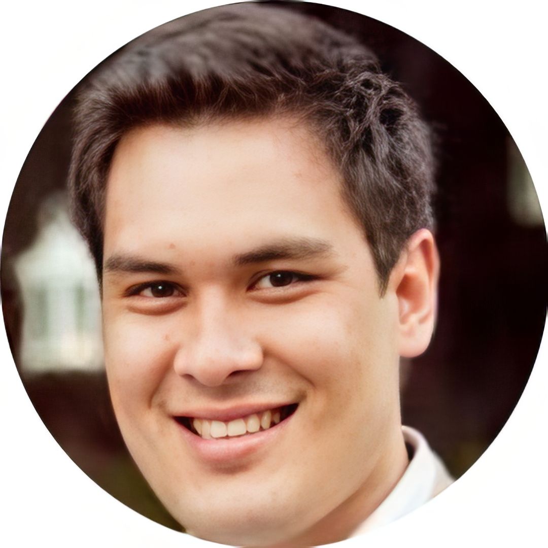 About Curve Health