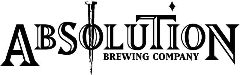 About - Absolution Brewing Company
