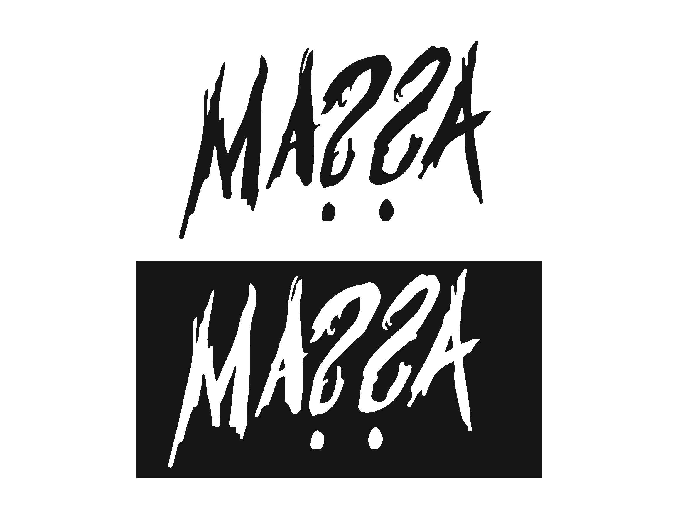 Branding Projects | Portfolio