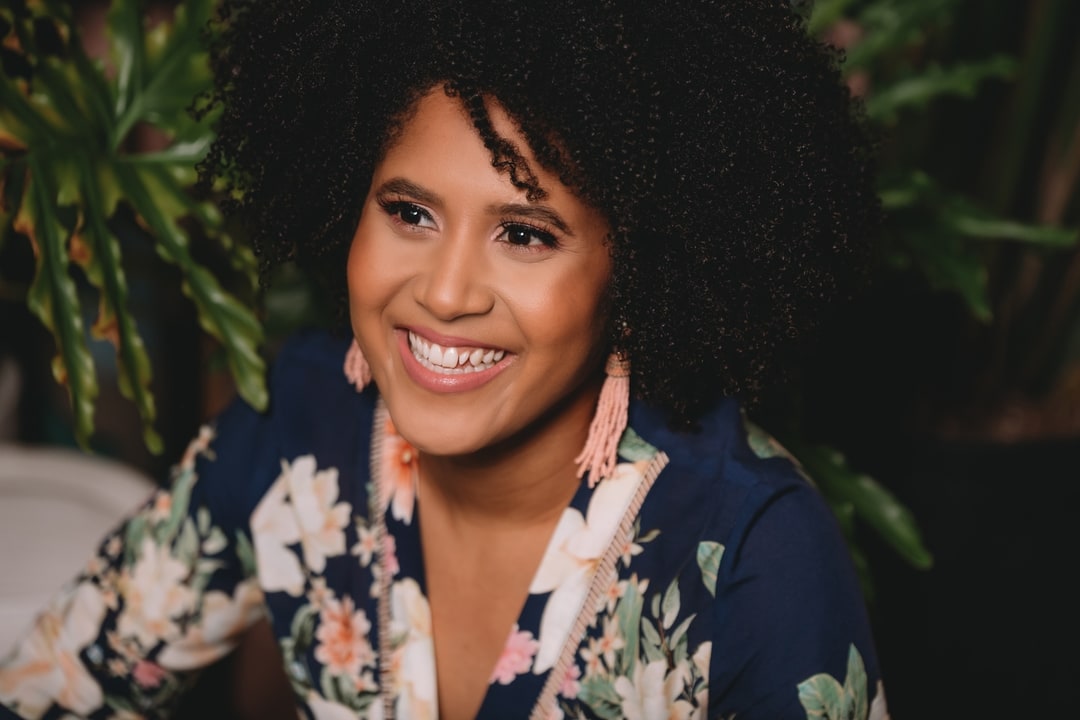 Cecily: The Life of a Vocalist and Songwriter