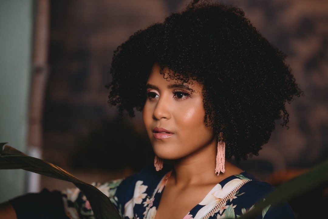 Cecily: The Life of a Vocalist and Songwriter