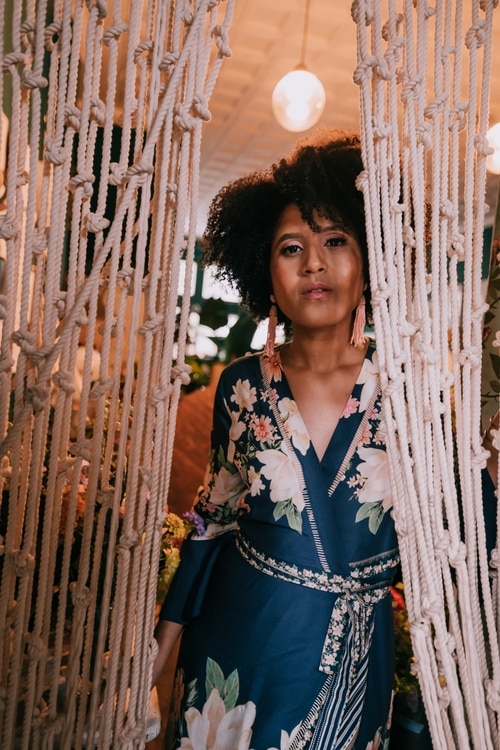 Cecily: The Life of a Vocalist and Songwriter