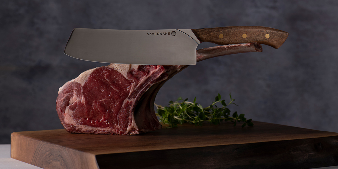 Union Jack Radio - Jack’s Wake Up Call | Our Work | H2 Creative ...