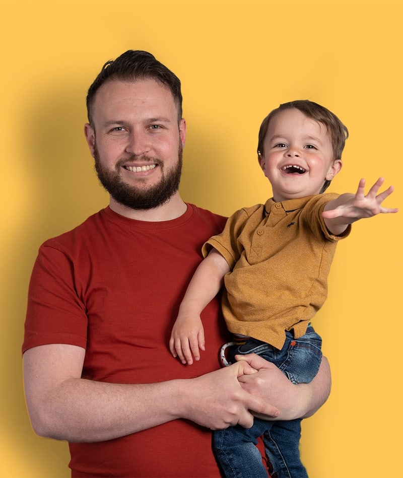 H2 Creative • Digital | Design Agency