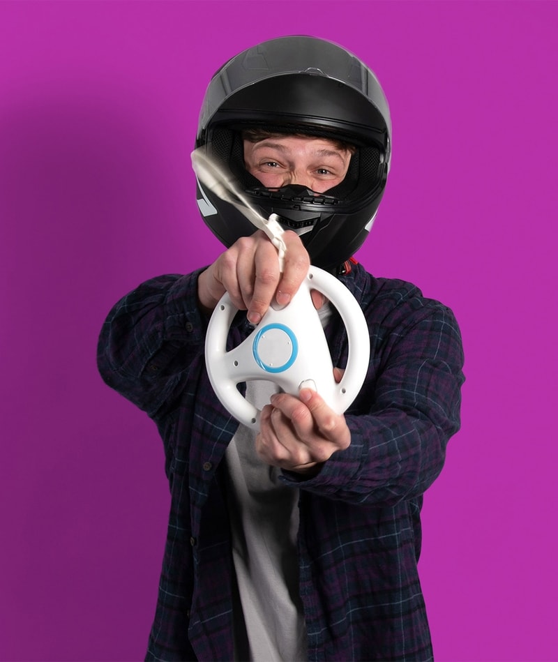 H2 Creative • Digital | Design Agency