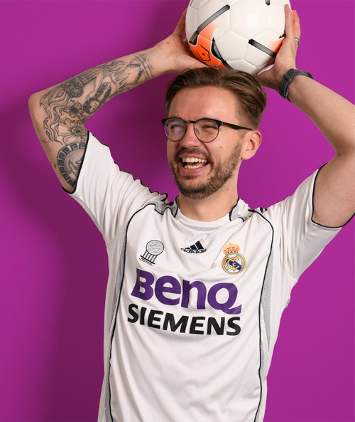 H2 Creative • Digital | Design Agency