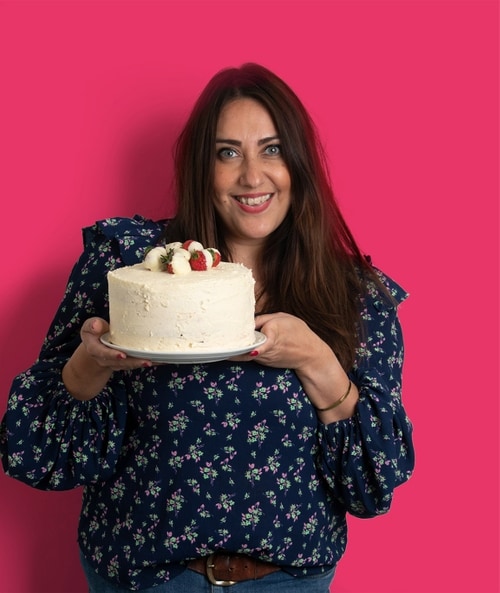 H2 Creative • Digital | Design Agency