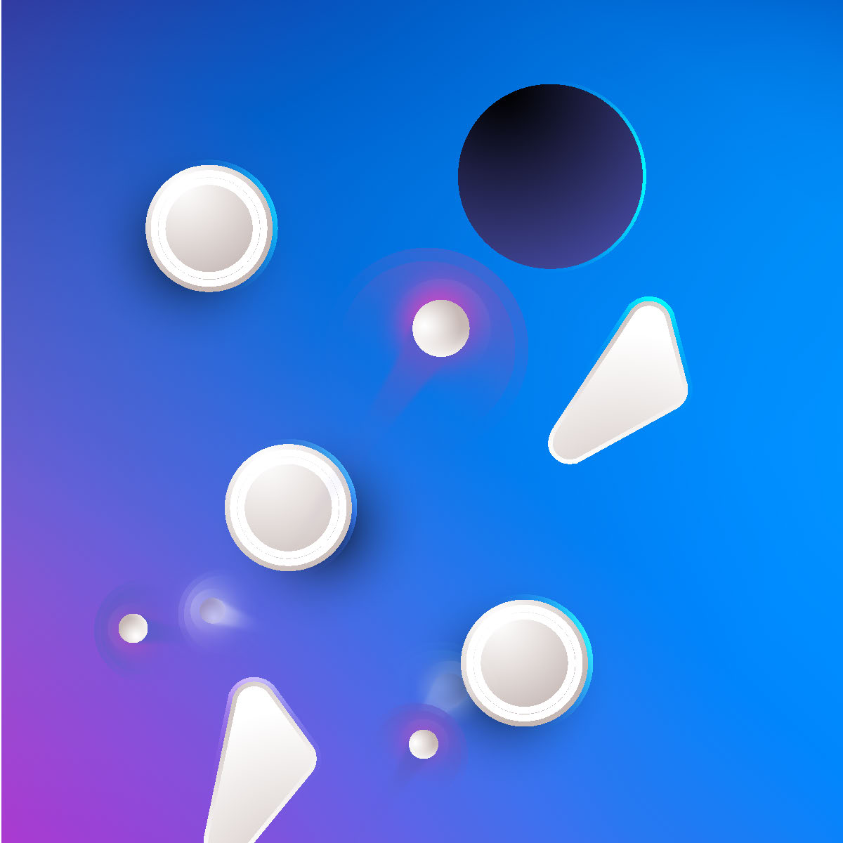 Union Jack Radio - Jack’s Wake Up Call | Our Work | H2 Creative ...