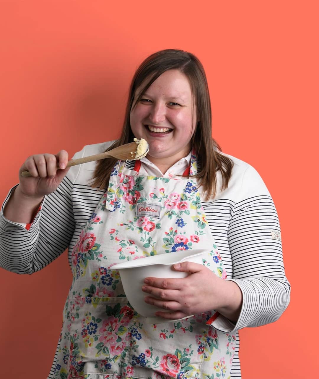 H2 Creative • Digital | Design Agency