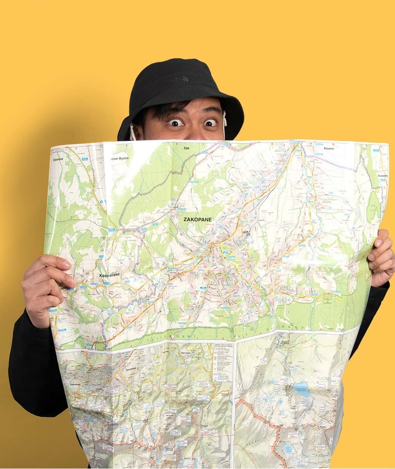 H2 Creative • Digital | Design Agency