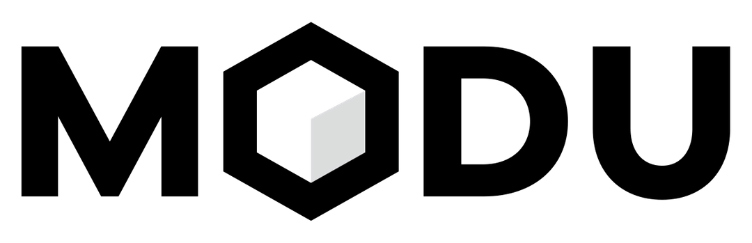 modu.digital