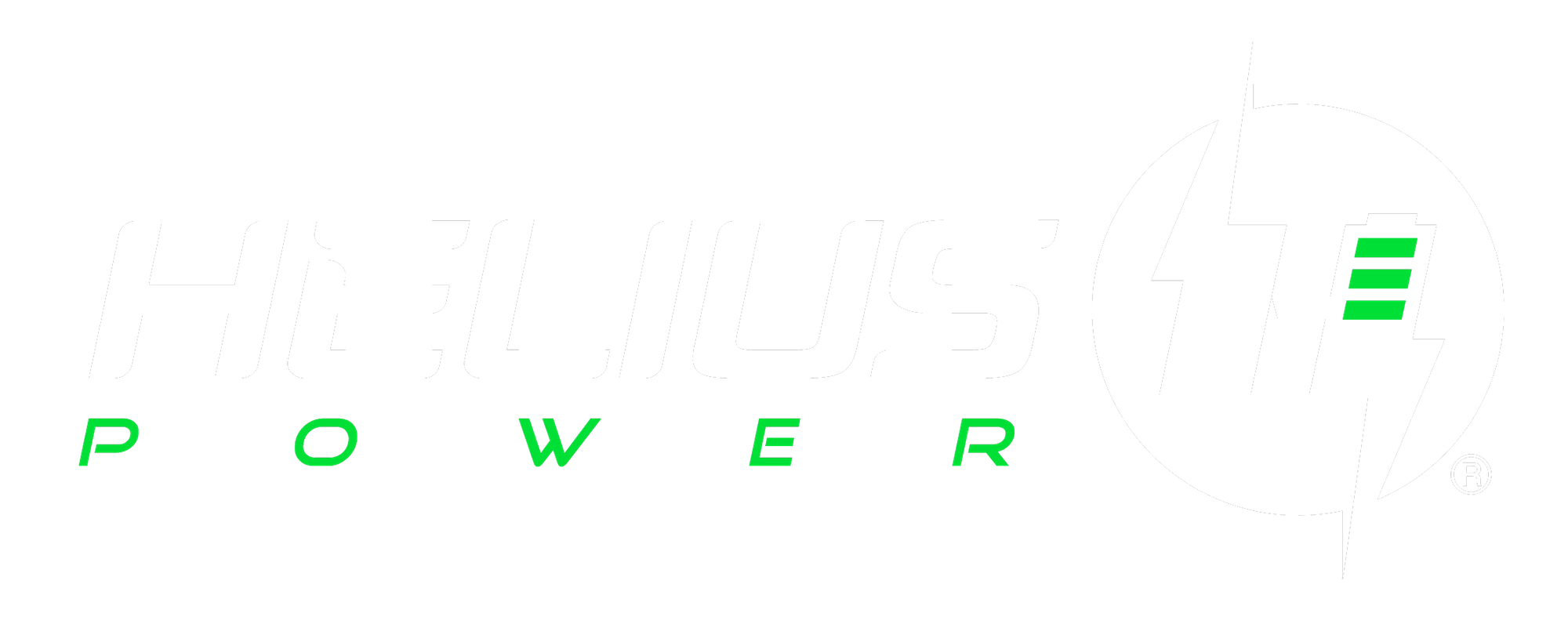 Helius Power - Campus Recruiting Platform