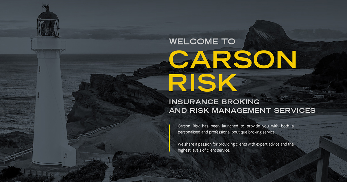 Commercial insurance & Broker Management Services | Auckland | North ...