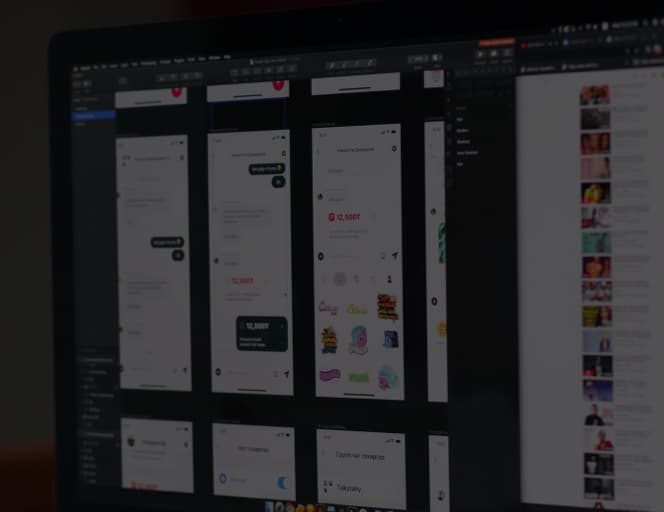 The 3 essential visual design elements every UX designer should know