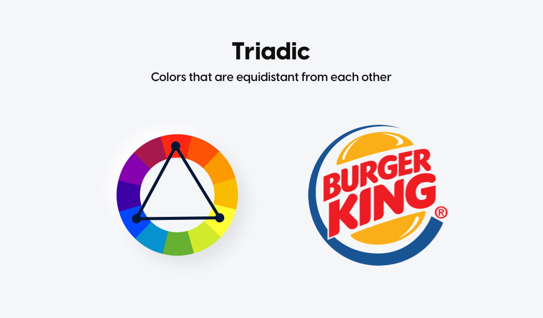 The 3 essential visual design elements every UX designer should know