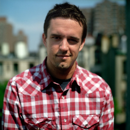 Jack Zerby - Webflow