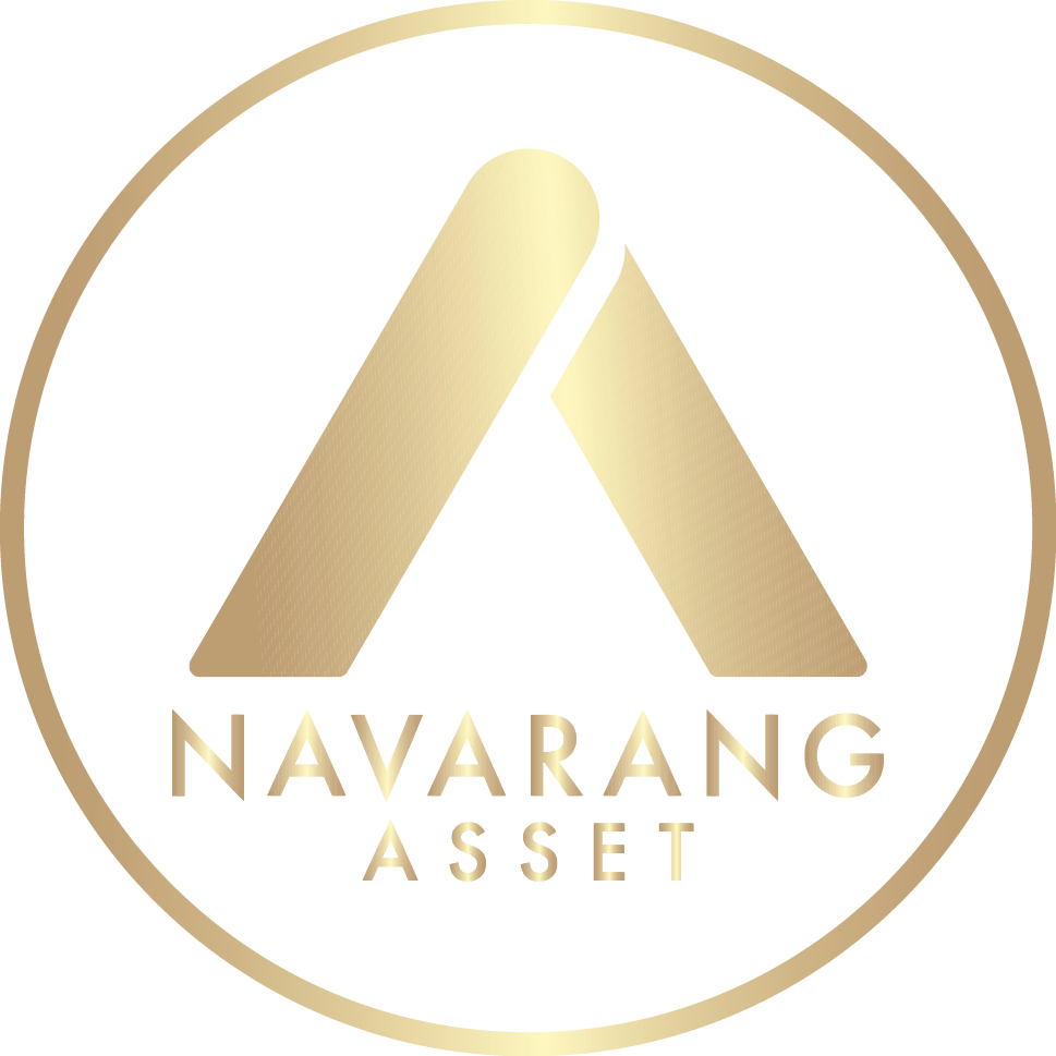 Navarang Asset