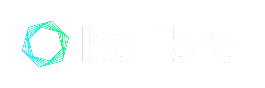 Kalibra