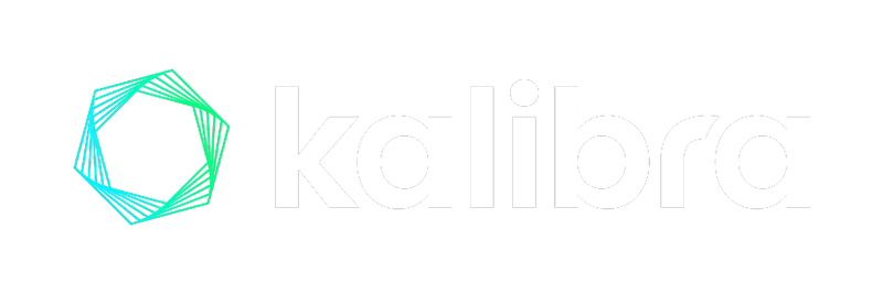 Kalibra