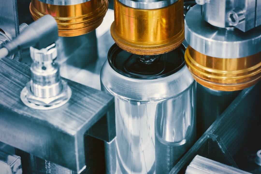 A Clear Path to Manufacturing Efficiency | Throughput | TOC