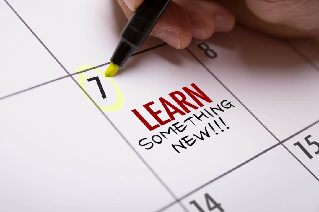 The Seven Most Expensive Words in Business Transformation