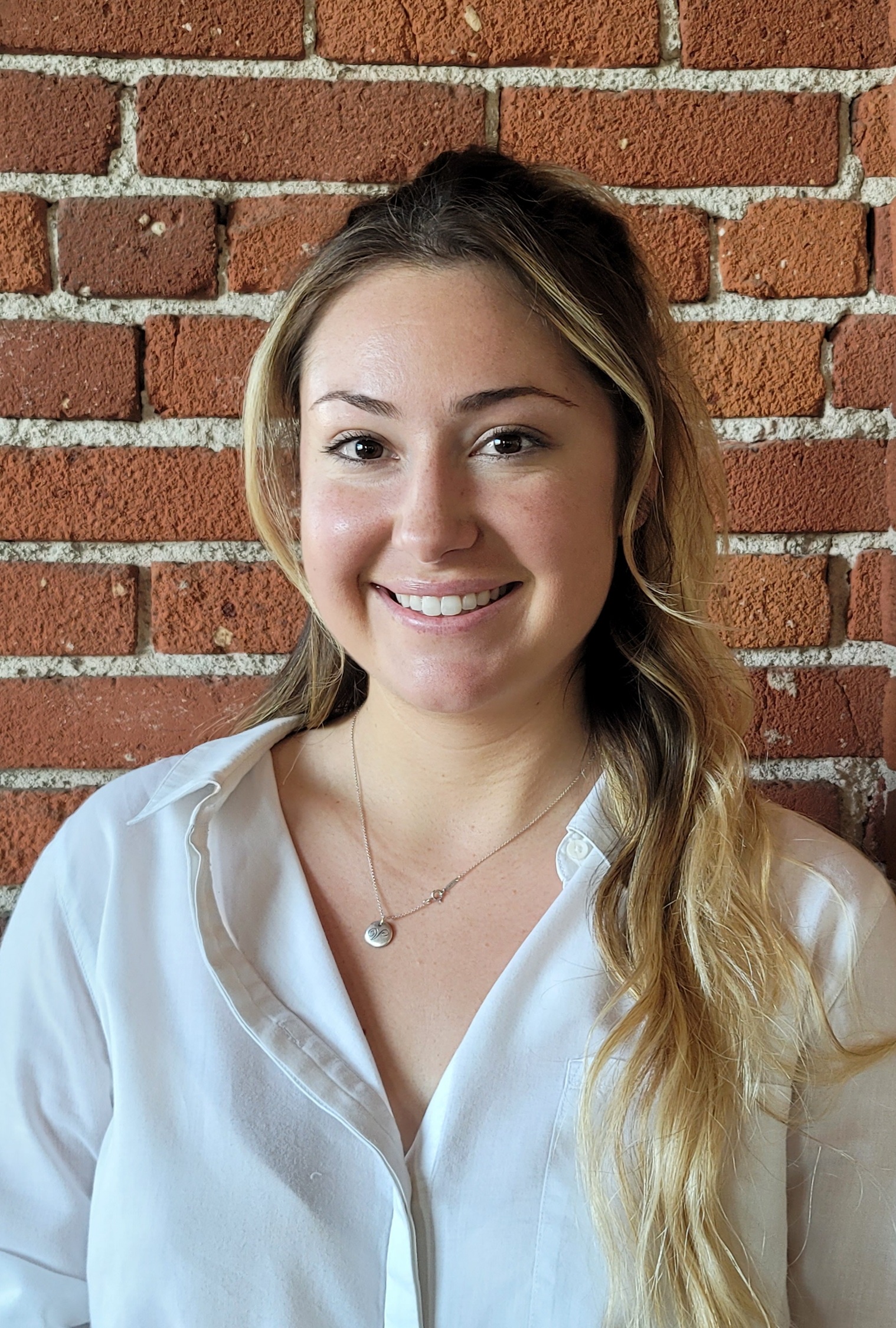 About Our Team: First Responders First