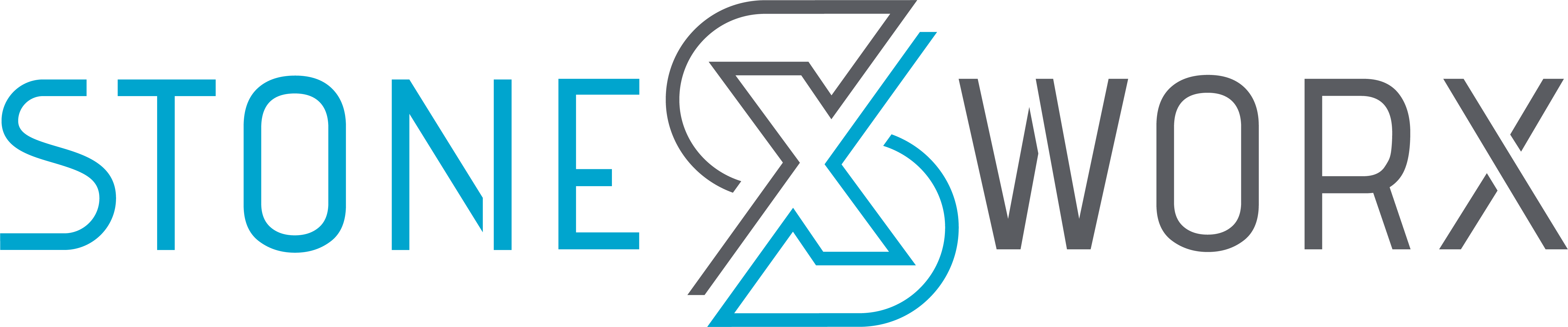 Stoneworx - We Create Innovation