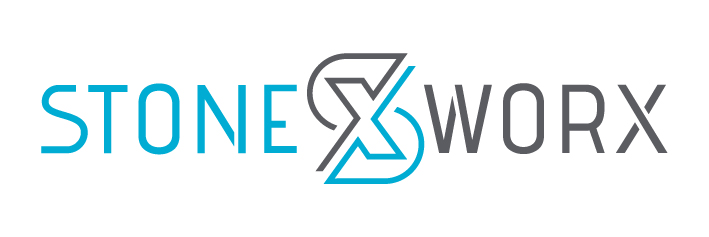 Stoneworx - We Create Innovation