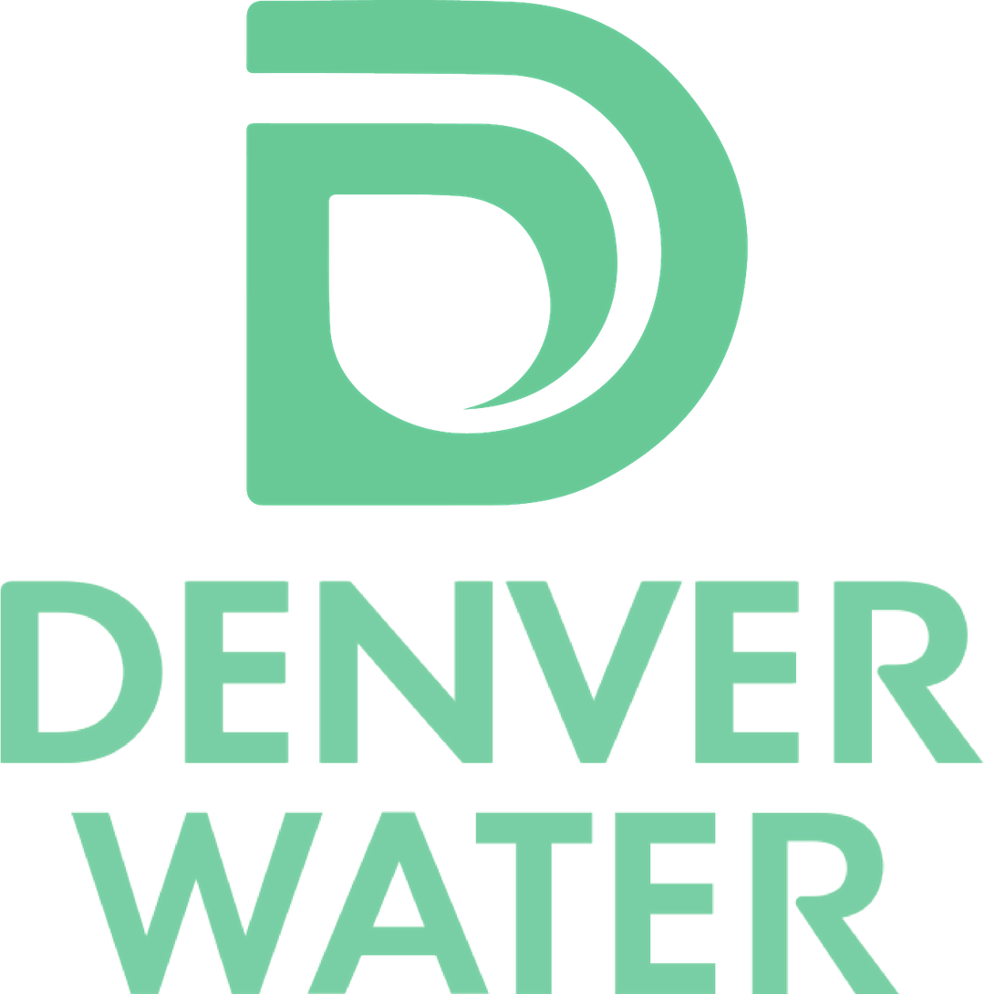 Denver Screen Printing, Custom Merchandise - Superior Ink Printing