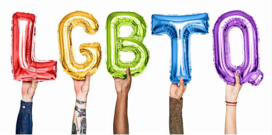 Building Inclusive and Sensitive Long Term Care Services for LGBTQ ...