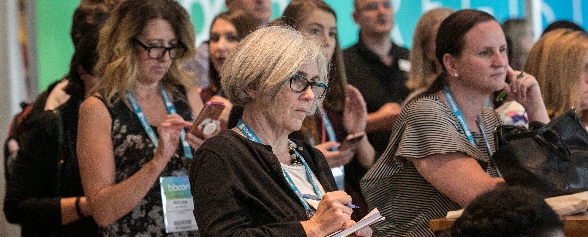 Association Experts Share their Best Practices for Early Bird ...