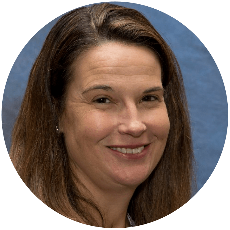 Gather Voices Pricing | How Much Does UGC Software Cost?