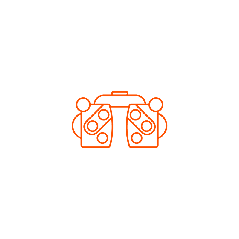 Services