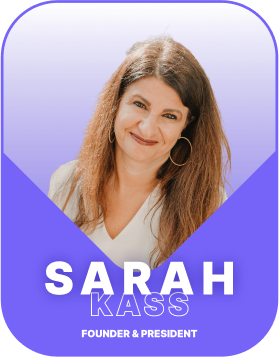 Unlock a new layer of the In-stadium experience