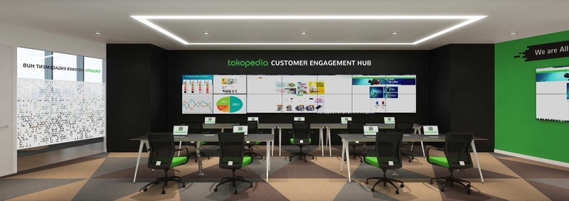 Complete skillset for interior design and build | AVIP