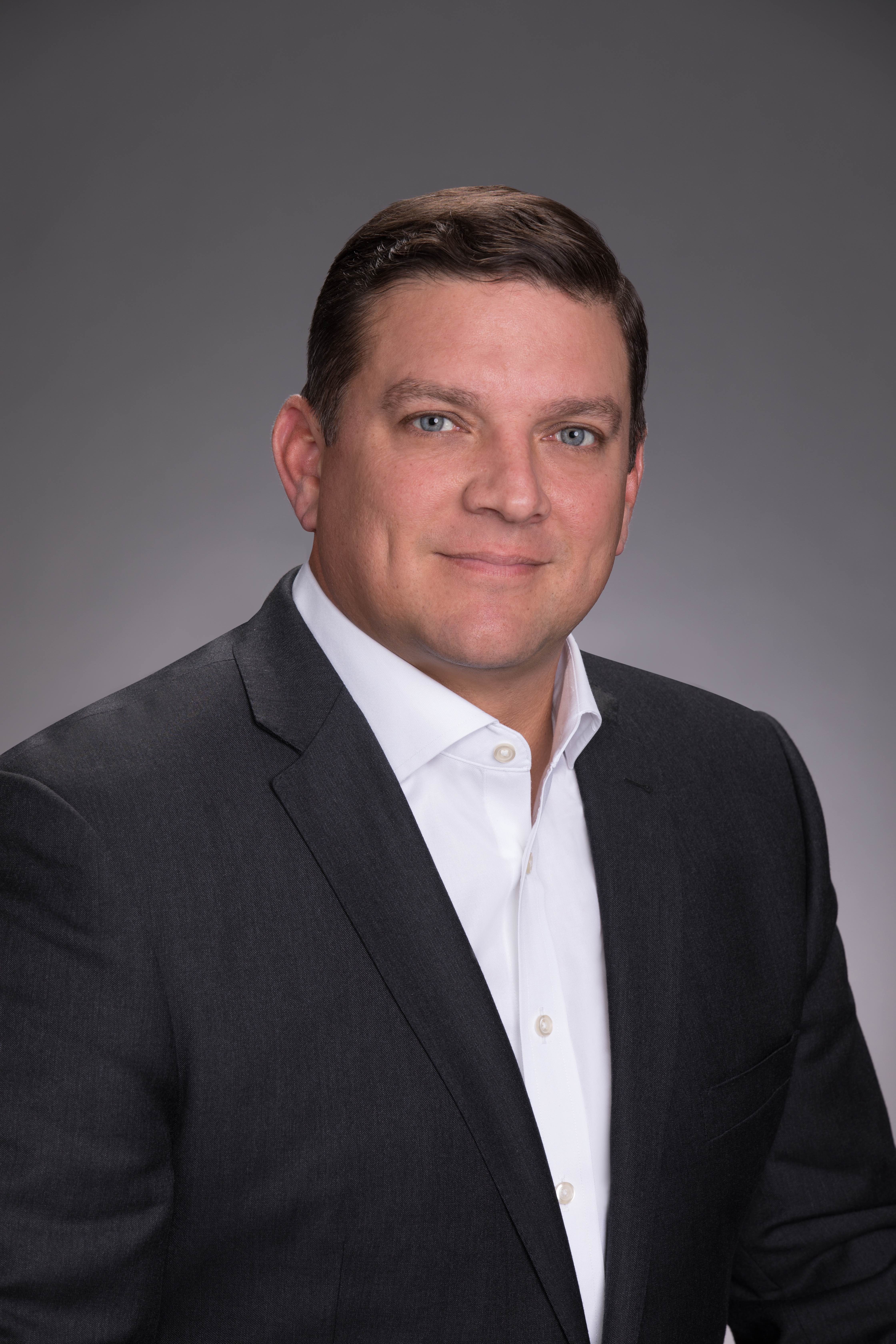 Home [www.greenli-ion.com]