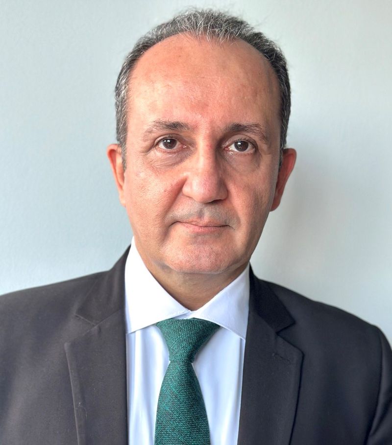 Home [www.greenli-ion.com]