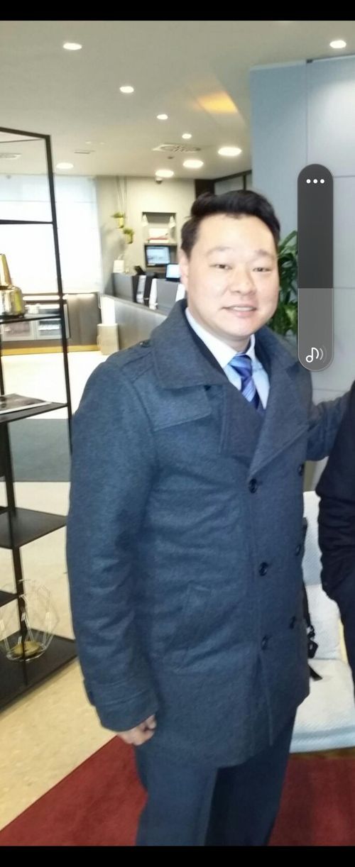 Home [www.greenli-ion.com]