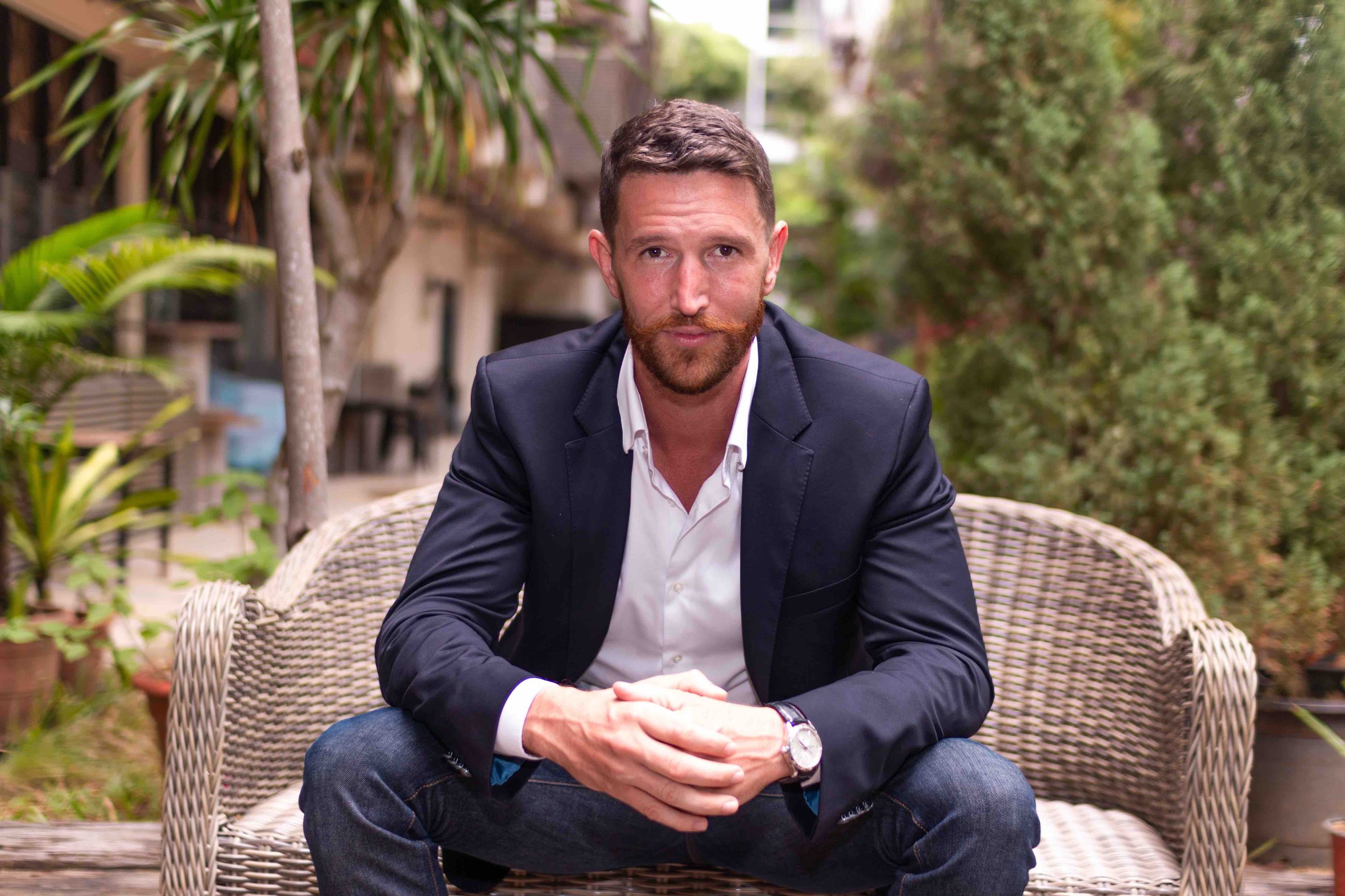 Home [www.greenli-ion.com]